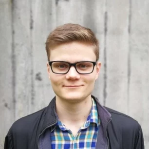 About - Pavlov Analytics